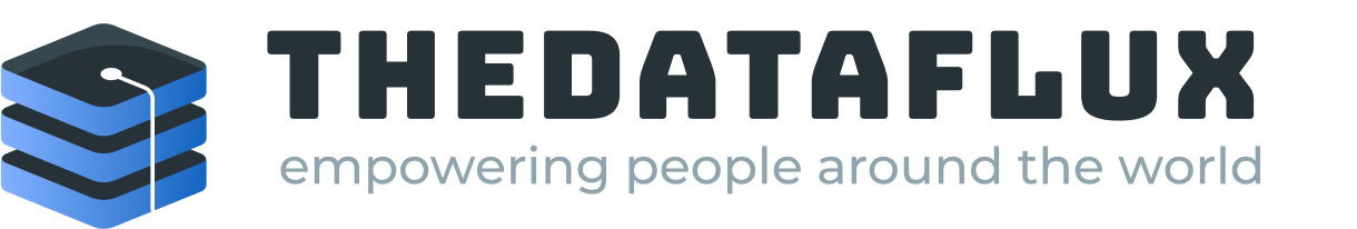 The Dataflux- Career Launch Services for International Graduates in the ...